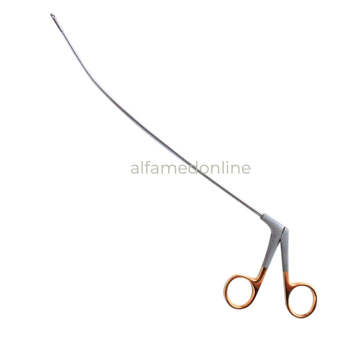 Pinza de biopsia endometrial – Alfamed Online