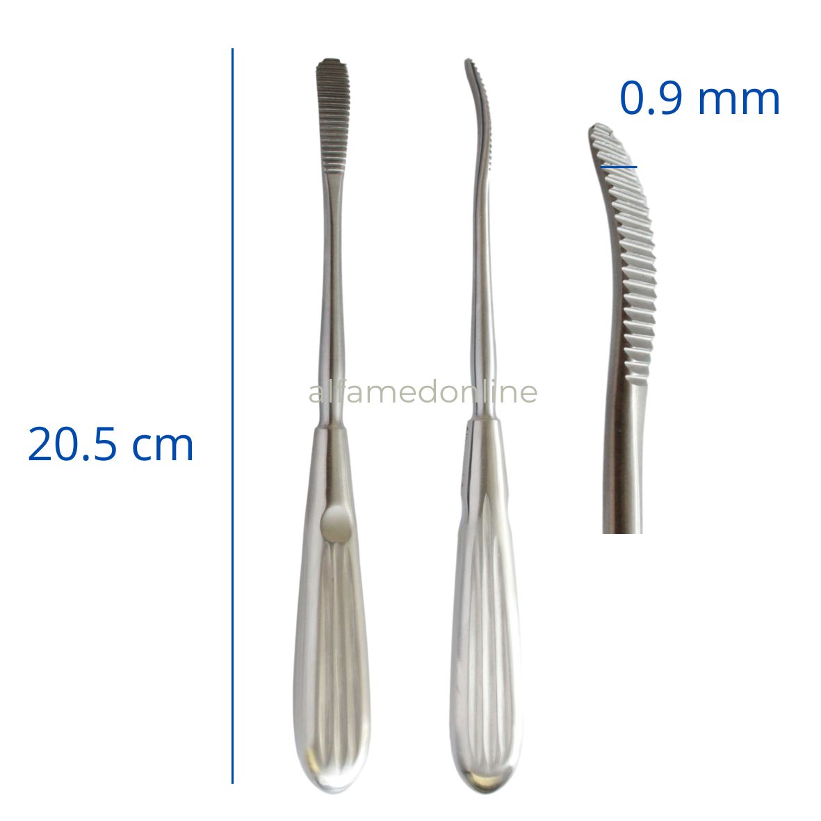 limacurva_1200x1200.jpg?v=1684779436