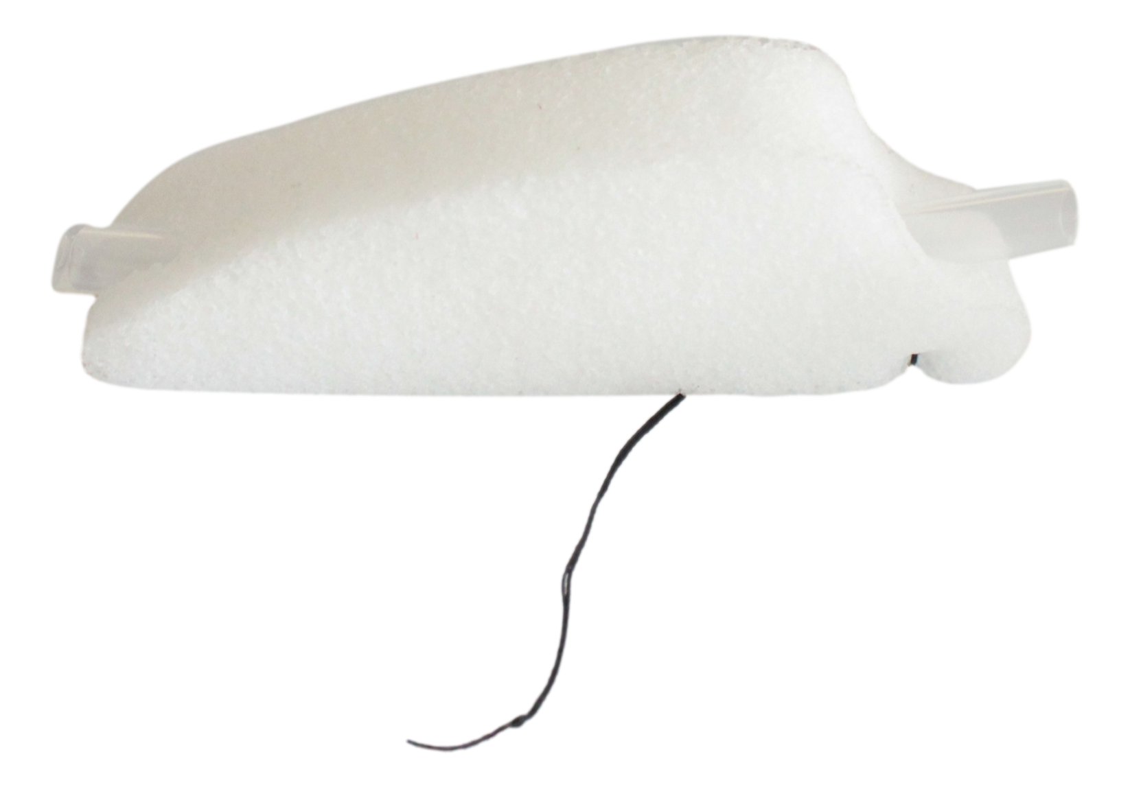 Merocel Tapón nasal tipo D amplio – Alfamed Online