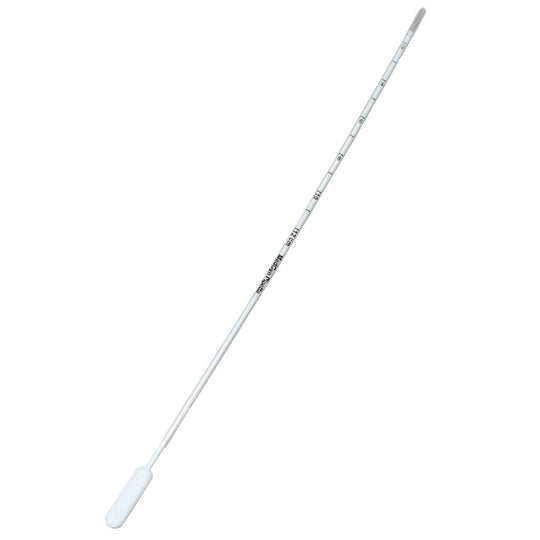 Inicio › Cánula Pipelle