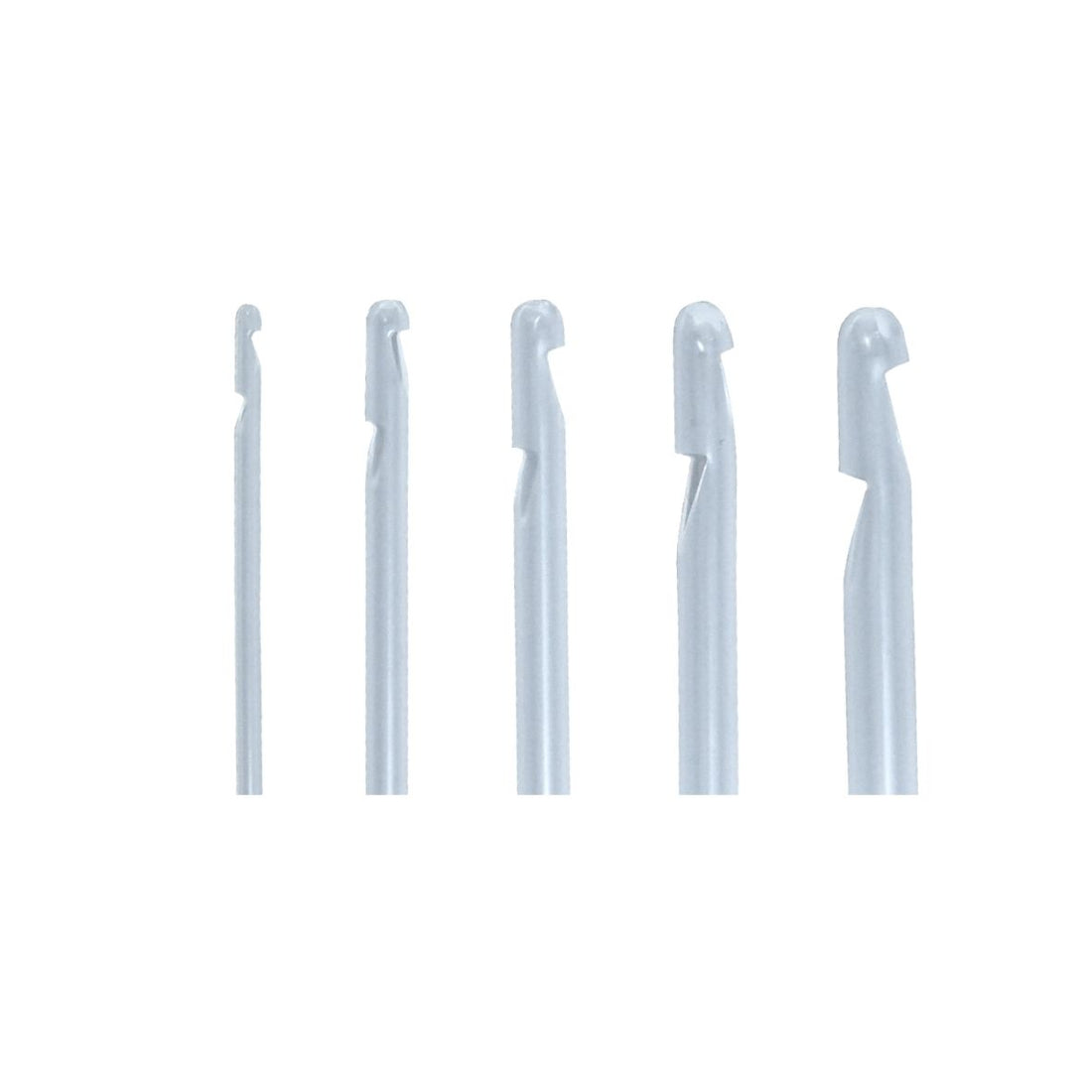 Kit equipo Ameu desechable – Alfamed Online