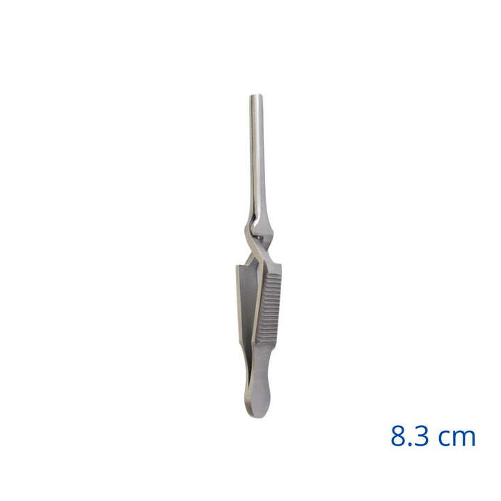 Inicio › Pinza Bulldog clamps