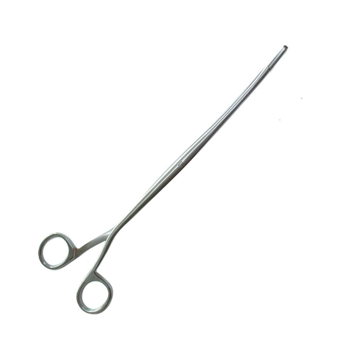 Pinza Anillos Randall Kidney – Alfamed Online